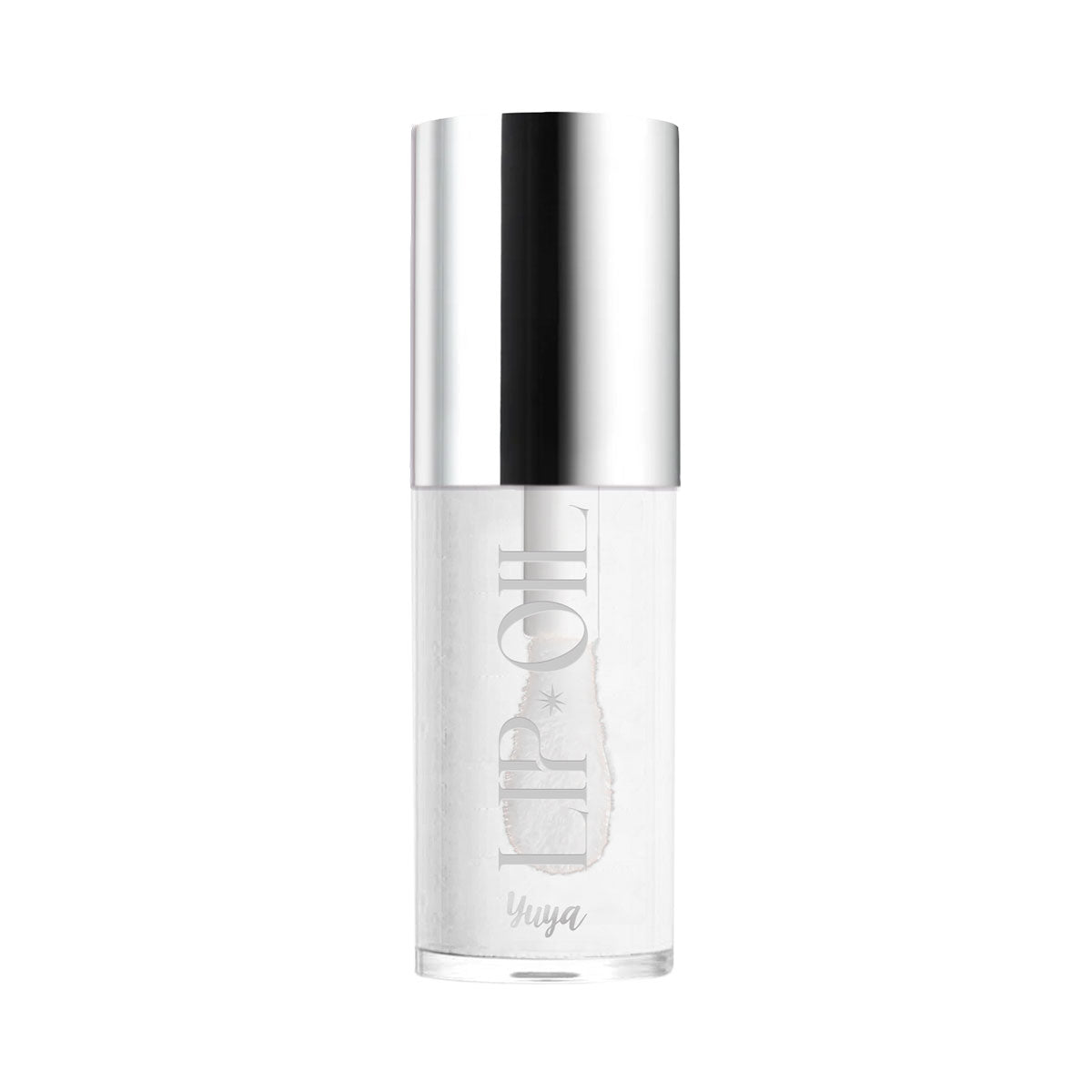 Lip oil Prisma – Yuya Tienda Oficial