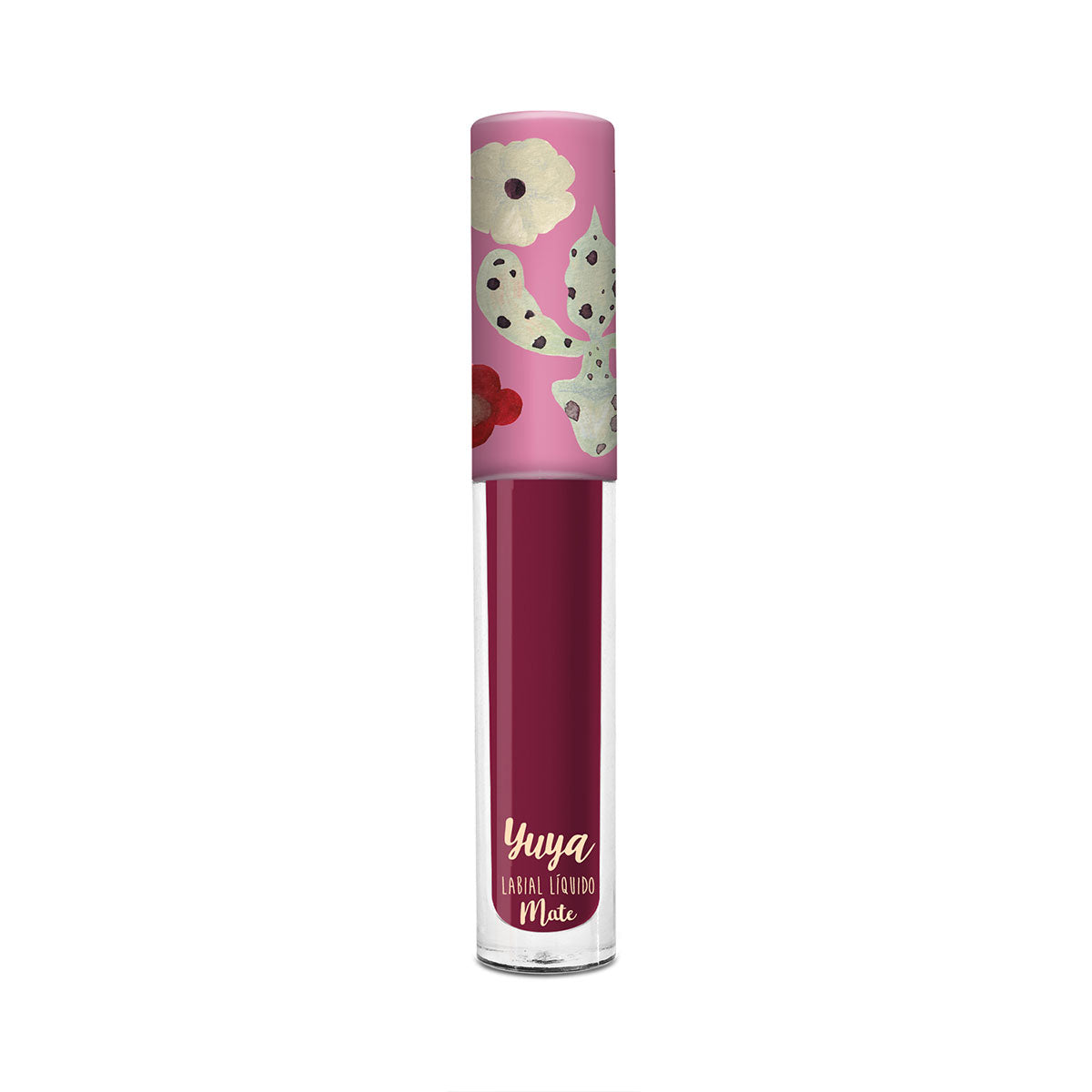 Labios – Página 5 – Yuya Tienda Oficial