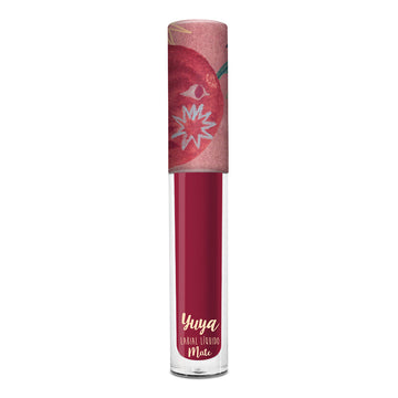 Labios – Yuya Tienda Oficial