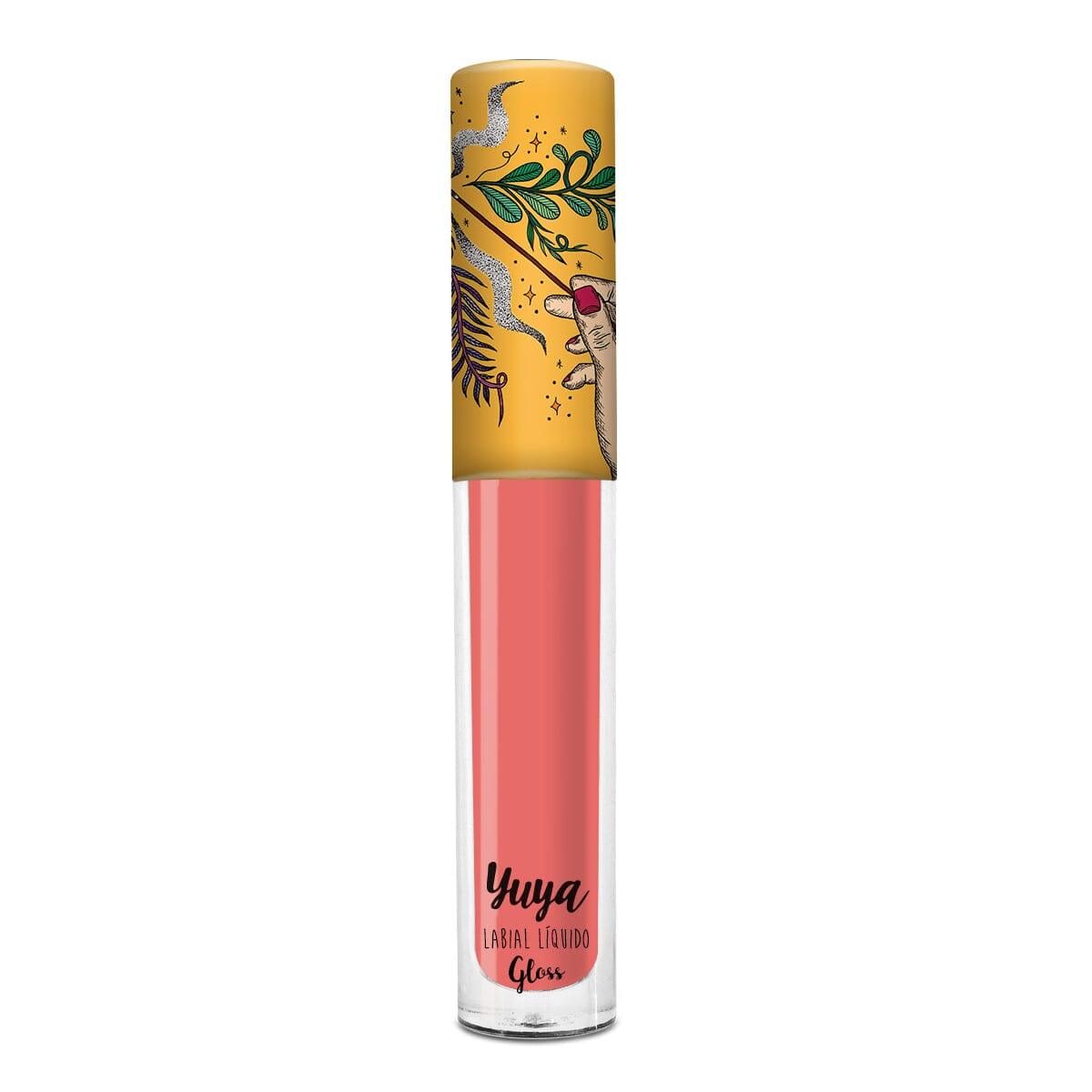Labios – Página 3 – Yuya Tienda Oficial