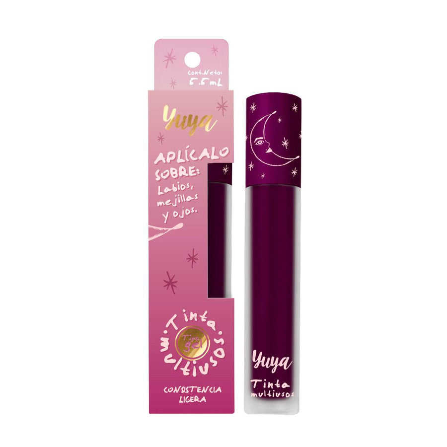 Labios – Página 2 – Yuya Tienda Oficial