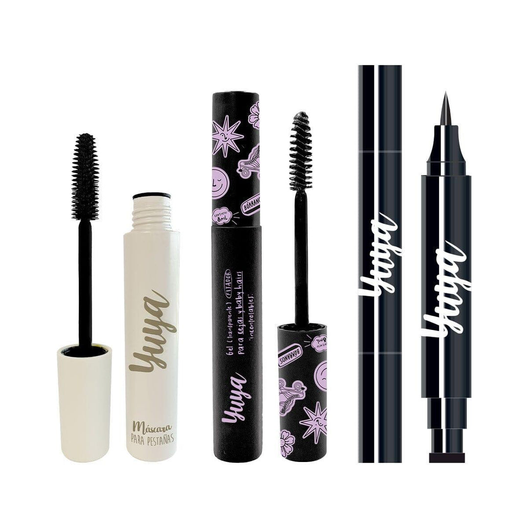 Kits para regalar – Yuya Tienda Oficial