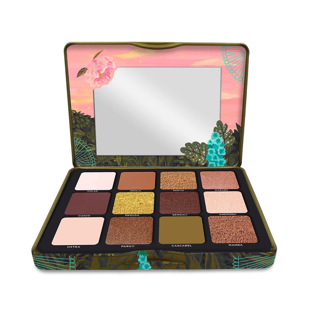 Todos los productos – Página 6 – Yuya Tienda Oficial