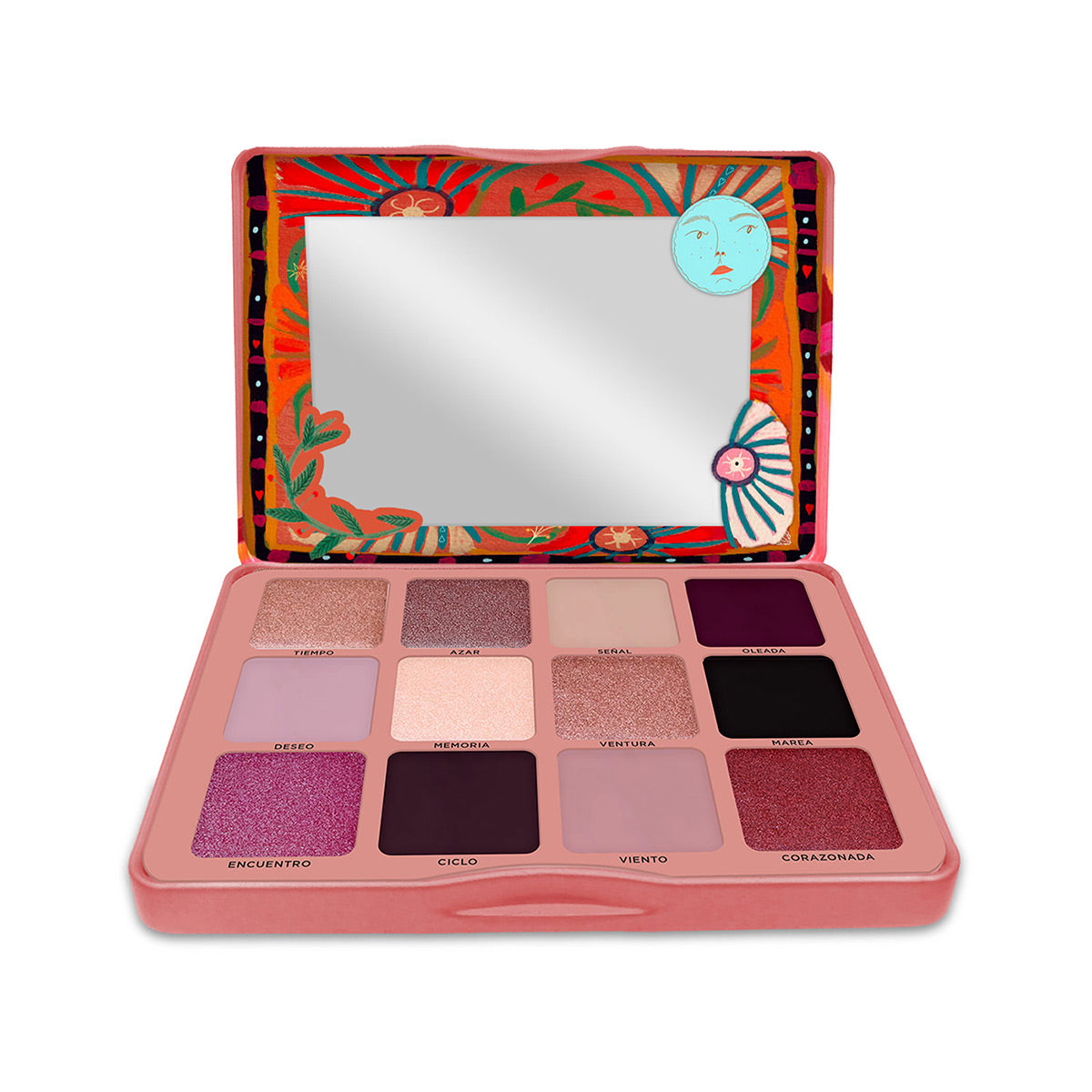 Sombras – Yuya Tienda Oficial