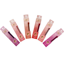 Tintas Multiusos#N# #N# #N# #N# – Yuya Tienda Oficial